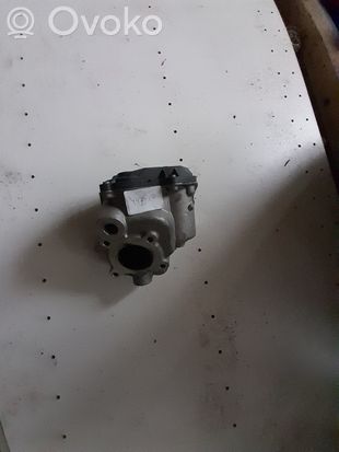 Mercedes-Benz Vito Viano W447 EGR Valve A6511400660 | EzParts - Used ...