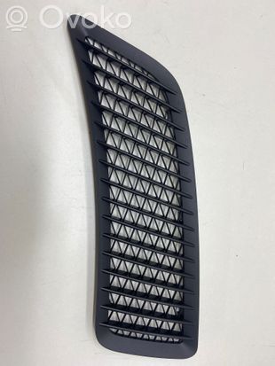 A9068360618 Mercedes-Benz Sprinter W906 Bonnet/hood Grill A9068360618 ...