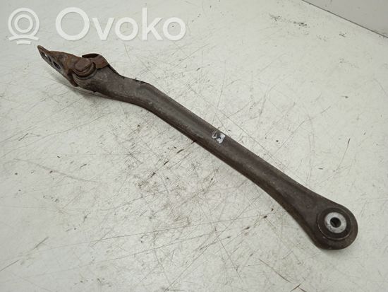 A2303500429 Mercedes-Benz E AMG W211 Rear control arm A2303500429 ...