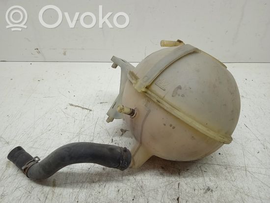 A9065010503 Mercedes-Benz Sprinter W906 Coolant expansion tank ...
