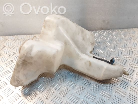 Mercedes-Benz A W168 Windshield Washer Fluid Reservoir/tank 1248690072 ...