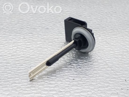 6Q0820539 106074347 Audi Q5 SQ5 Interior temperature sensor 6Q0820539 ...