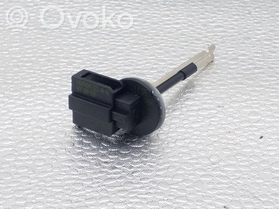 6Q0820539 106074347 Audi Q5 SQ5 Interior temperature sensor 6Q0820539 ...