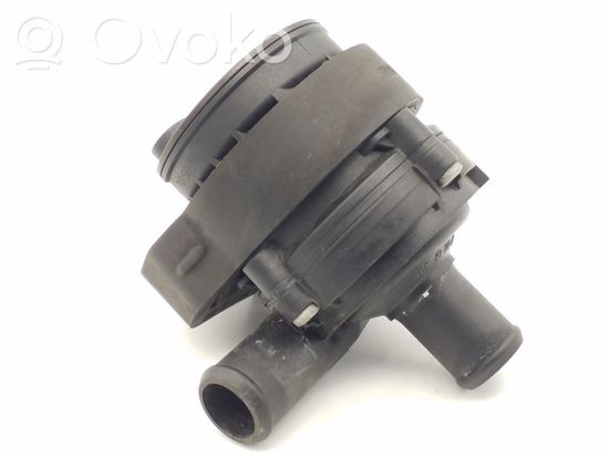 Mercedes-Benz E W211 Electric Auxiliary Coolant/water Pump A2118350028 ...
