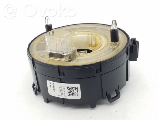 3C0959653 CZK03 Volkswagen PASSAT CC Airbag slip ring squib (SRS ring ...