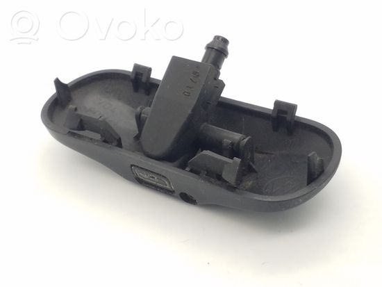 5M0955985C Volkswagen Tiguan Windshield washer spray nozzle 5M0955985C ...