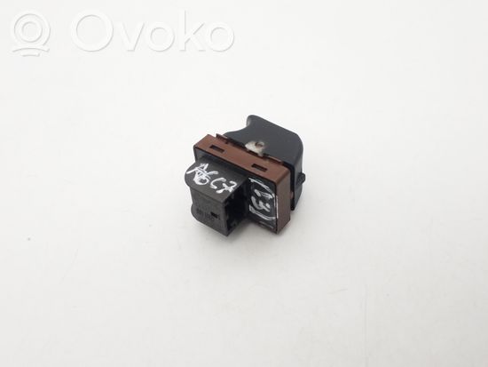 4H0959831A Audi A6 C7 Tailgate opening switch 4H0959831A | EzParts ...