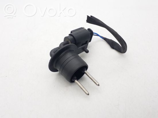 Mercedes-Benz C AMG W204 Windshield Washer Fluid Level Sensor ...