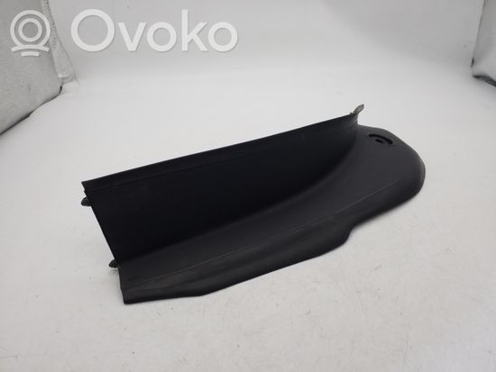 BMW 3 F30 F31 F80 Other Body Part 7453334 51497453334 | EzParts - Used ...