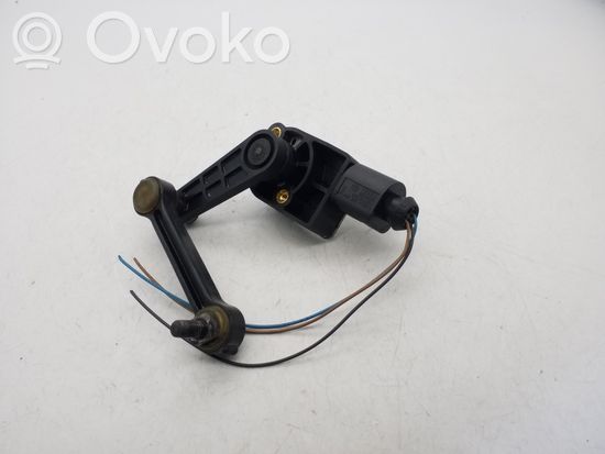 Audi Q7 4L Yaw Turn Rate Sensor 7L6616571 1T0907503 | EzParts - Used ...