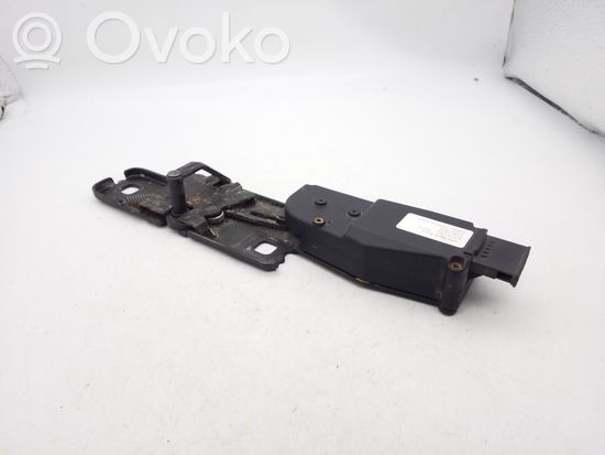 4F9827383E Audi Q5 SQ5 Tailgate/trunk/boot lift motor 4F9827383E ...
