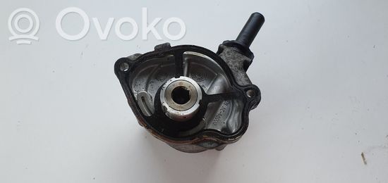 Mercedes-Benz C W204 Vacuum Pump AC46000 | EzParts - Used Auto Parts