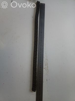 Audi S5 Timing chain (engine) EzParts - Used Auto Parts