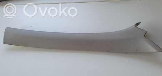 Mercedes-Benz C W204 (A) pillar trim – EzParts – Used Auto Parts