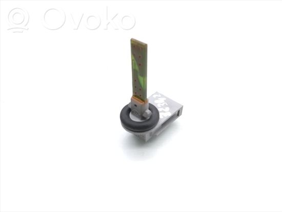 3D0907543A Audi A5 8T 8F Interior temperature sensor 3D0907543A ...