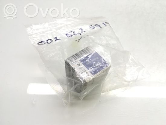 A0015426919 Mercedes-Benz S W126 Fuel pump relay A0015426919 | EzParts ...