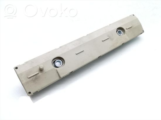 4L0035225C Audi Q7 4L Aerial GPS antenna 4L0035225C | EzParts - Used ...