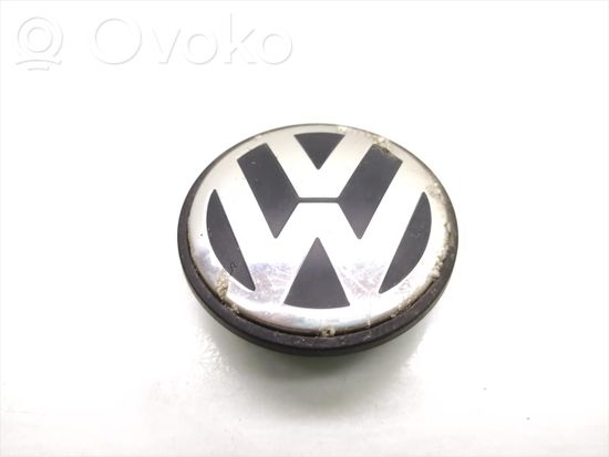 3B7601171 Volkswagen PASSAT B5.5 Original wheel cap 3B7601171 | EzParts ...