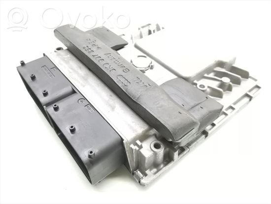 Audi Q5 SQ5 Engine Control Unit/module 8R2907115 5WA12005,8K0906264 ...