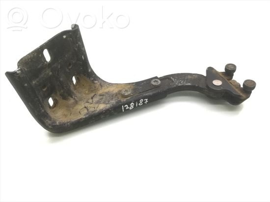 Mercedes-Benz Vito Viano W639 Sliding Door Upper Roller Guide/hinge ...
