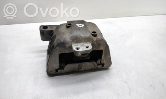 Audi A3 S3 8L Engine Mount Bracket 1J0199262 | EzParts - Used Auto Parts