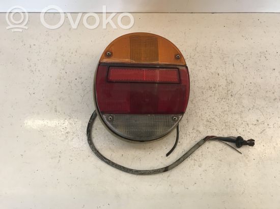 Volkswagen 1303 Rear/tail lights | EzParts - Used Auto Parts