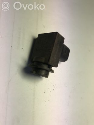 4B0907659A Audi A3 S3 8P Air quality sensor 4B0907659A | EzParts - Used ...