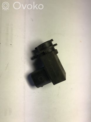 4B0907659A Audi A3 S3 8P Air quality sensor 4B0907659A | EzParts - Used ...