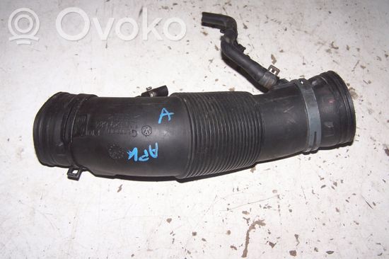 1J0129684 Audi A3 S3 8L Air intake hose/pipe 1J0129684 | EzParts - Used ...