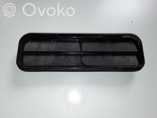 A2058301201 Mercedes-Benz C W205 Fender grill A2058301201 | EzParts ...