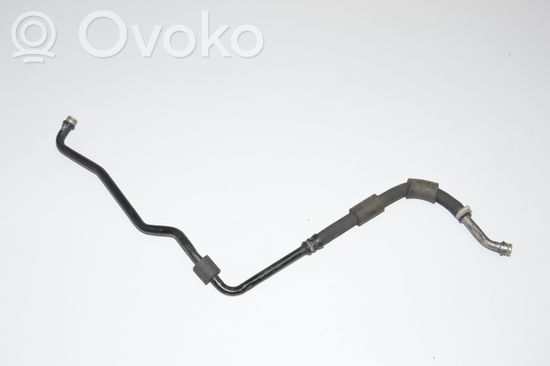 2284261 BMW M5 Brake vacuum hose/pipe 2284261 | EzParts - Used Auto Parts