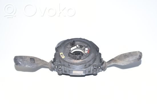 BMW M5 F90 Indicator stalk 9472547 | EzParts - Used Auto Parts