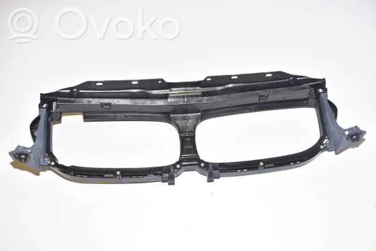 51748069817 8069817 BMW M5 F90 Other body part 51748069817 8069817 ...