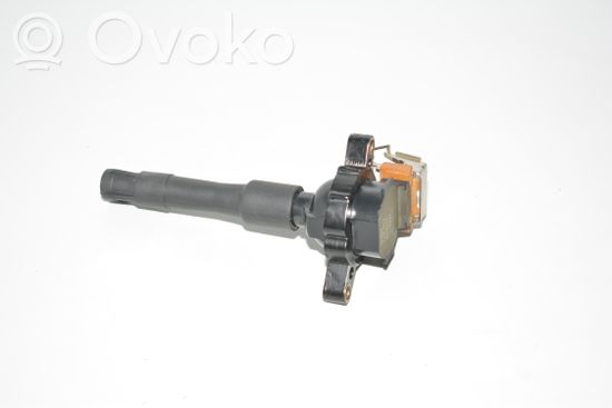 1748017 BMW X5 E53 High voltage ignition coil 1748017 | EzParts - Used ...