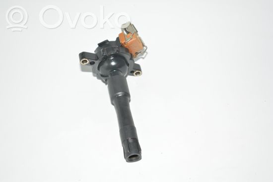 1748017 BMW X5 E53 High voltage ignition coil 1748017 | EzParts - Used ...