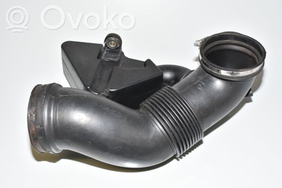 BMW X5 E53 Intake Resonator 7523726 | EzParts - Used Auto Parts