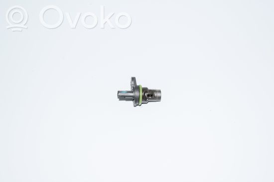 BMW 3 F30 F31 F80 Camshaft Position Sensor 7525014 | EzParts - Used ...