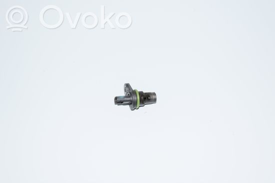 BMW 3 F30 F31 F80 Camshaft Position Sensor 7525014 | EzParts - Used ...