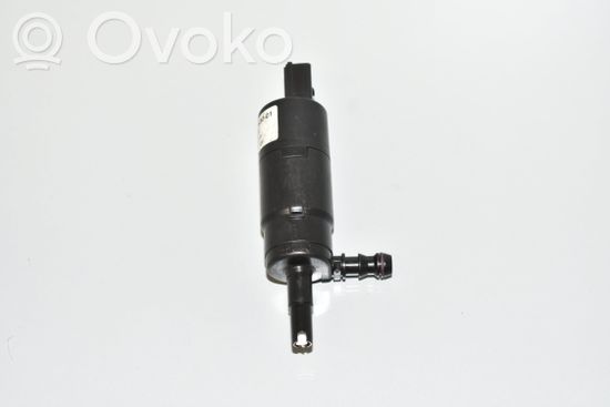 BMW X5 E53 Headlight Washer Pump 8377430 0154875 67120154875 | EzParts ...