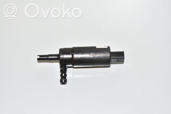 BMW X5 E53 Headlight Washer Pump 8377430 0154875 67120154875 | EzParts ...