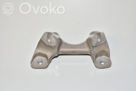 6774105 22326774105 22326795972 BMW 3 E92 E93 Gearbox mounting bracket ...