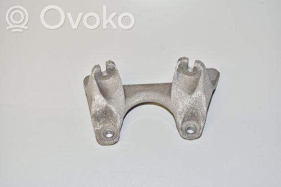 BMW 3 E92 E93 Gearbox Mounting Bracket 6774105 22326774105 22326795972 ...