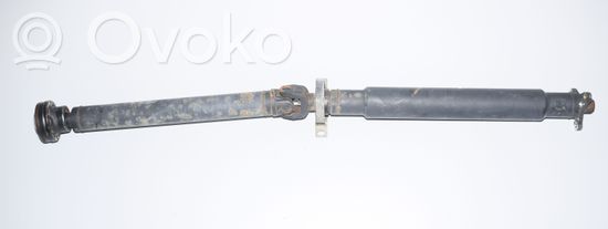 BMW X5 E53 Drive Shaft (set) | EzParts - Used Auto Parts