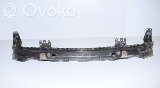 BMW X5 E53 Front Bumper Cross Member | EzParts - Used Auto Parts