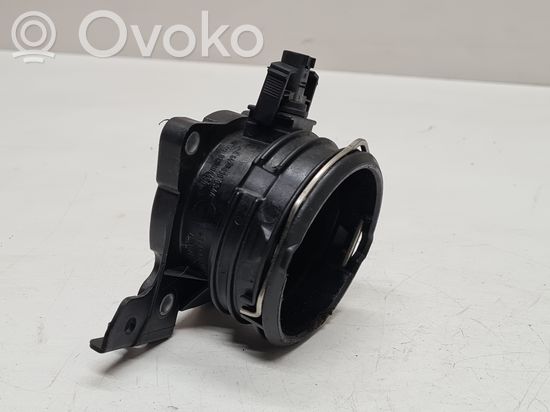Mercedes-Benz GL X166 Mass Air Flow Meter A6420900344 | EzParts - Used ...