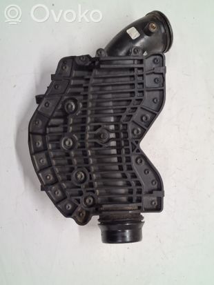 Mercedes-Benz GL X166 Intake Resonator A6421403487 0112765D | EzParts ...
