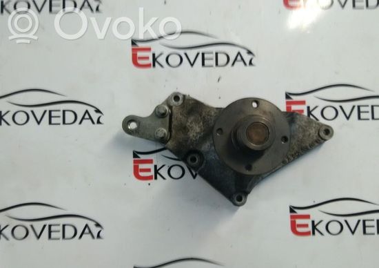 Mercedes-Benz Vito Viano W639 Viscous Fan Clutch A6422010610 | EzParts ...