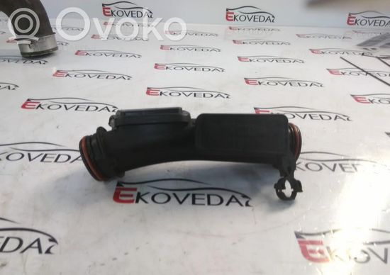 Volkswagen Golf VI Coolant Pipe/hose 03C145674B | EzParts - Used Auto Parts