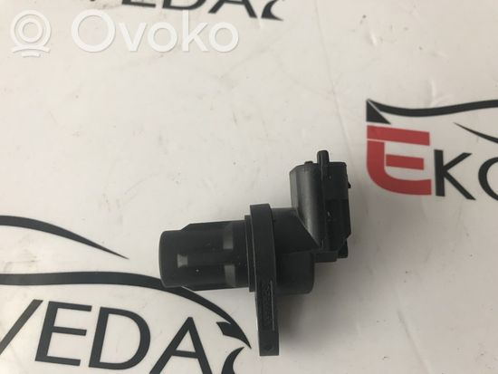 A0041539628 Mercedes-Benz C W204 Camshaft position sensor A0041539628 ...