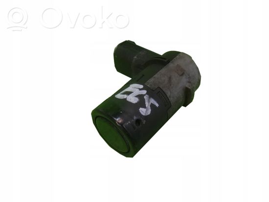 BMW 7 E65 E66 Parking PDC sensor | EzParts - Used Auto Parts